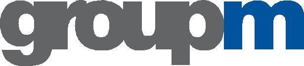 Search Marketing | a GroupM Company